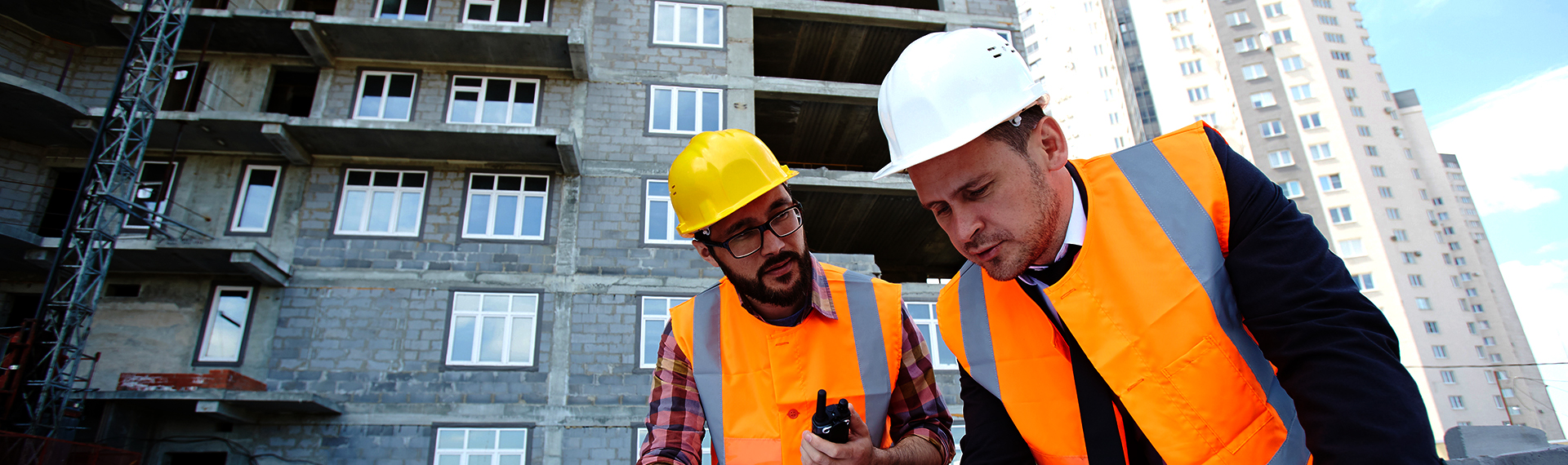 Kejuruteraan Litar Dinamik (KLD) – Supports your construction and ...